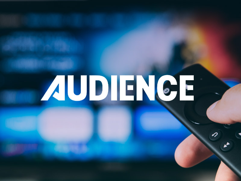 Naming Agency | Igor Brand Naming Agency