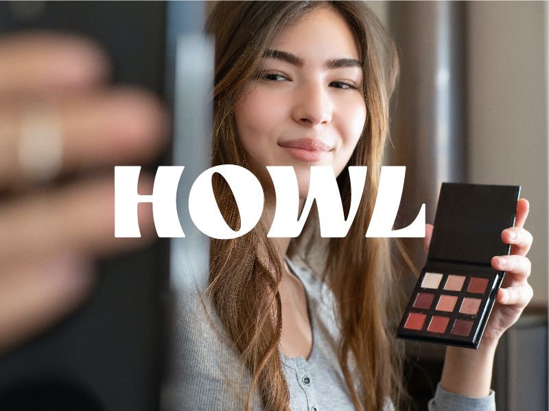 Naming Agency | Igor Creates Breakout Brand Names