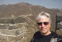 Igor | ime proizvoda i kompanije imena brend imenu brendove